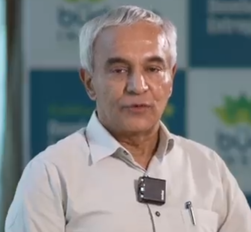 The Buddha Institute